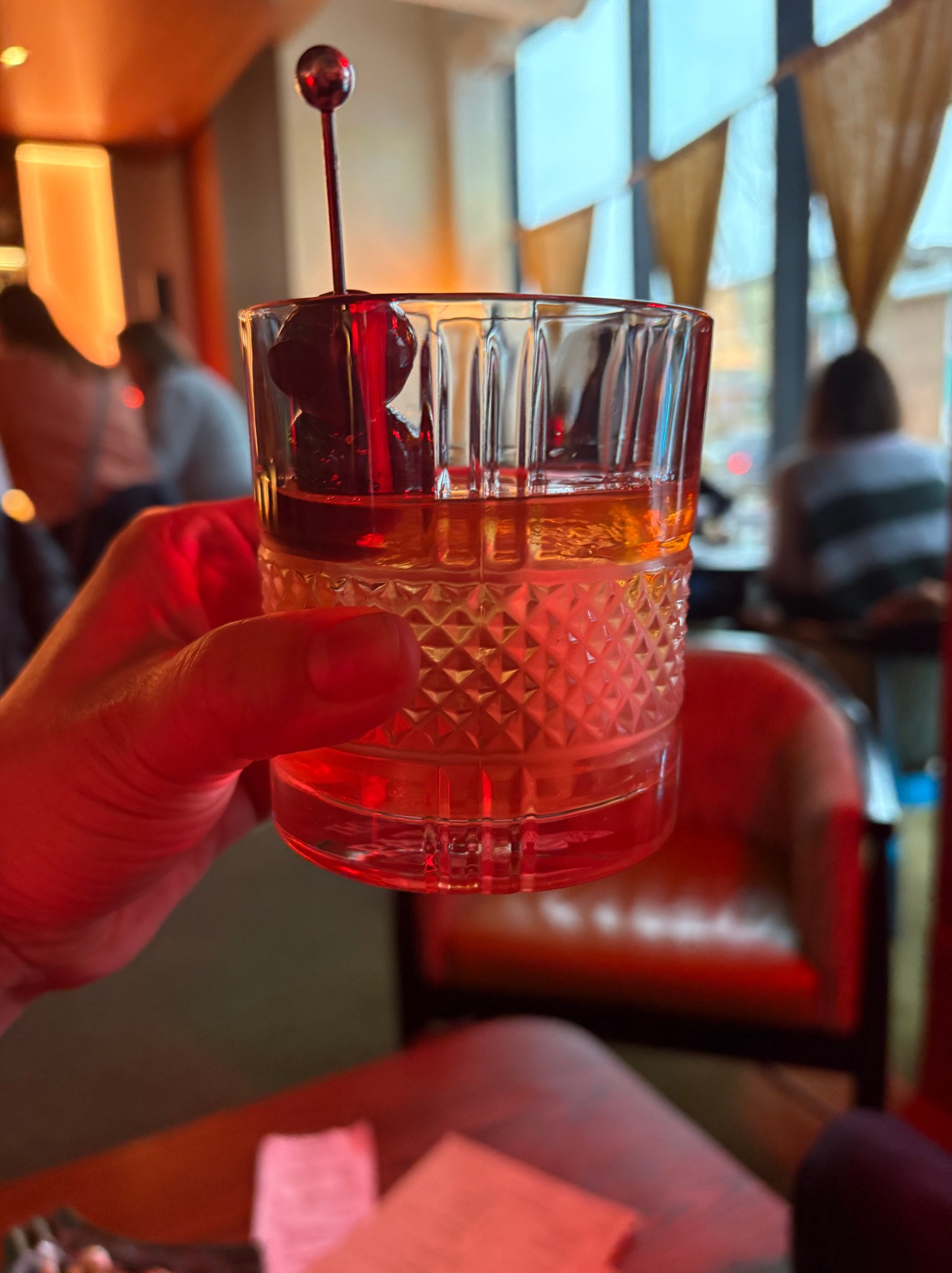 Pure Saigonese: Best Vietnamese Restaurant in Calgary – Hitting the Sauce